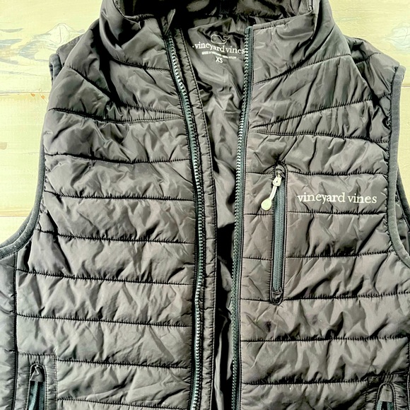 Vineyard Vines | Jackets & Coats | Mens Xs Vineyard Vines Quilted ...